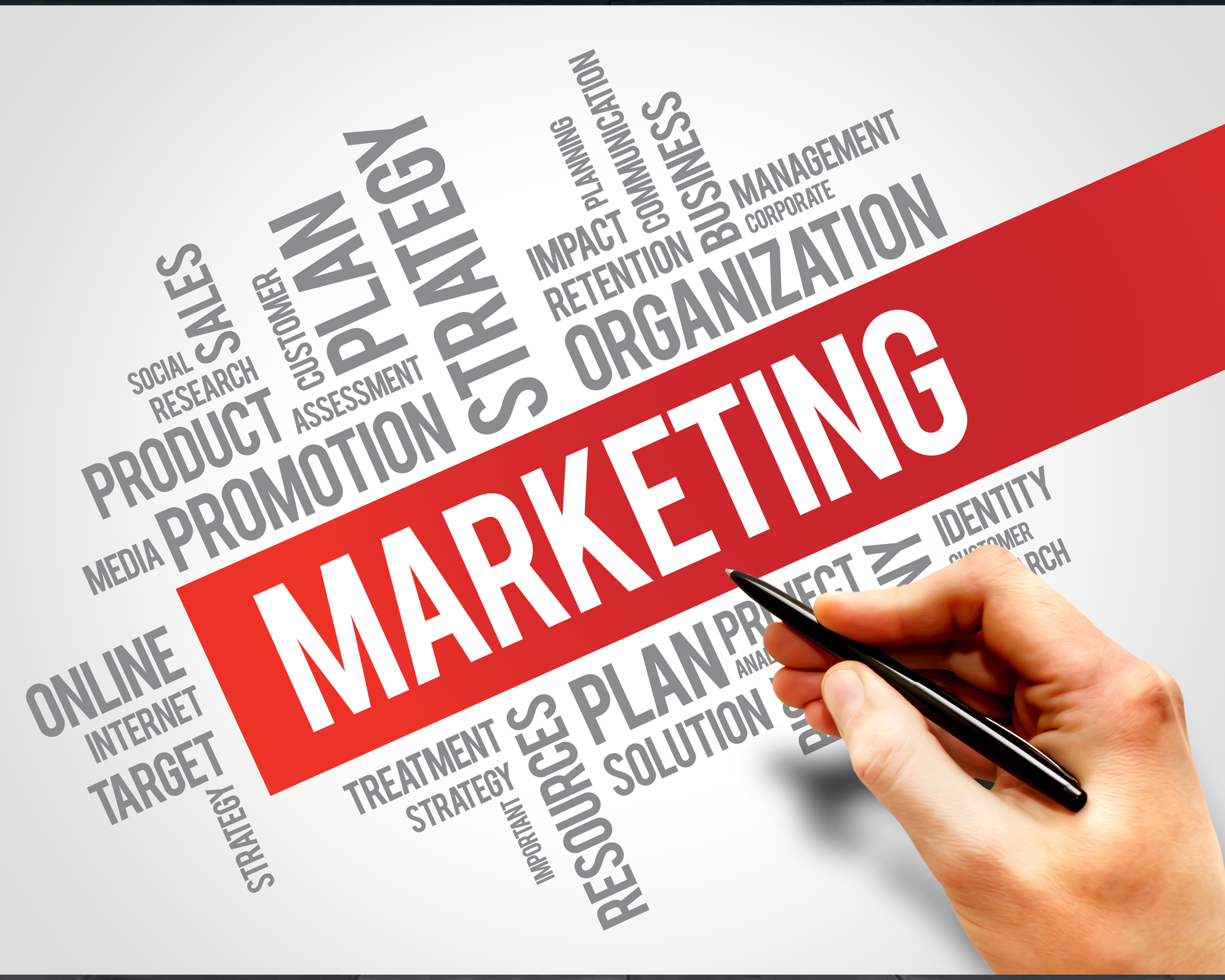 marketing-graphics-faceless-marketing - Faceless Marketing ...