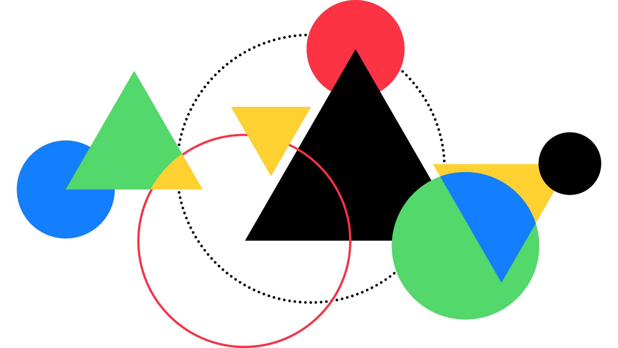 What iis Pixelization