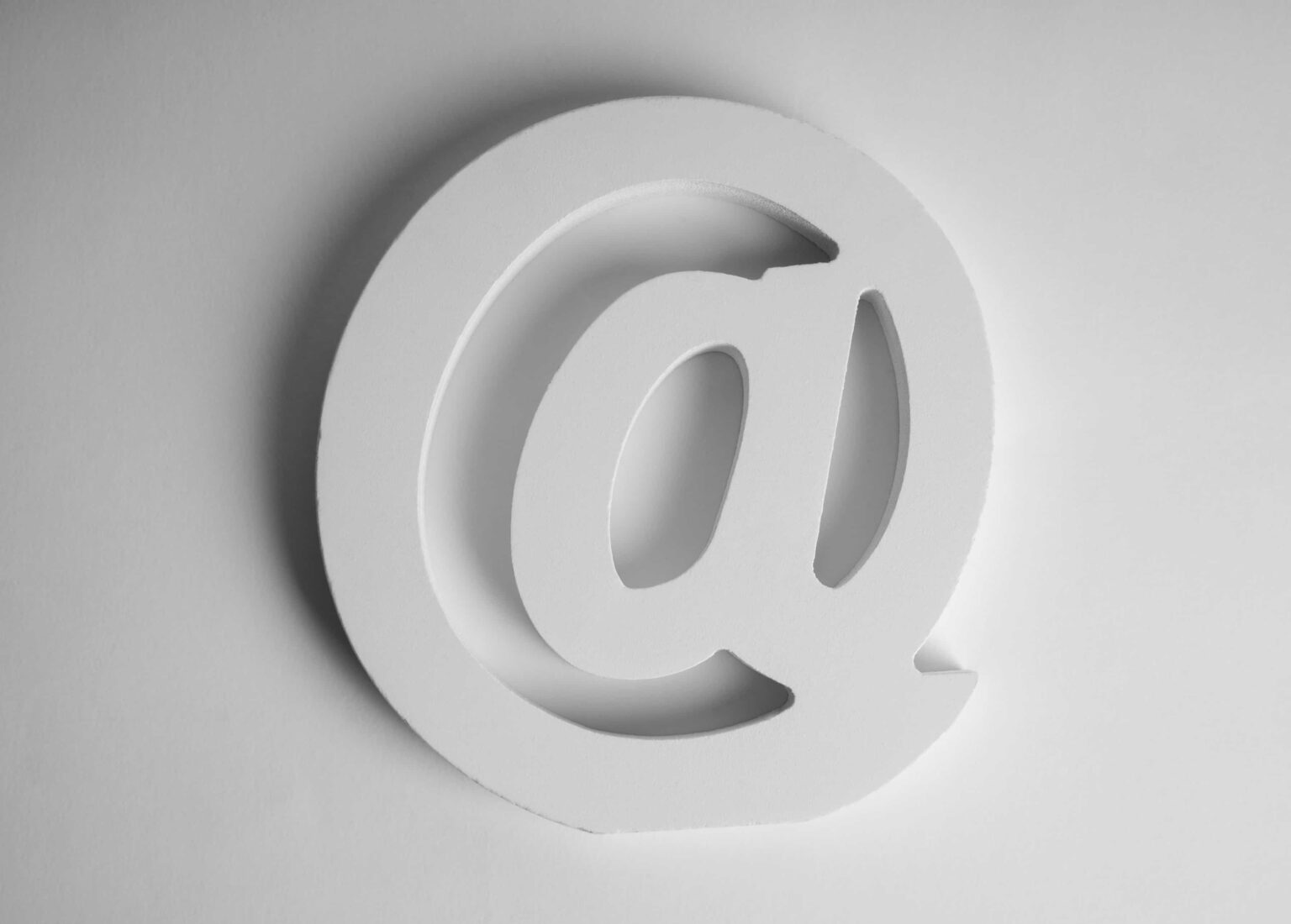 What Is Spam And Phishing Faceless Marketing SEO Digital Marketing what-is-spam-and-phishing-faceless-marketing-seo-digital-marketing
