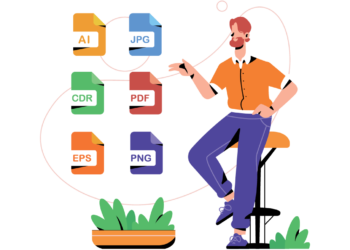 WebP Imagery: How To Use It | Web Design | Faceless Marketing