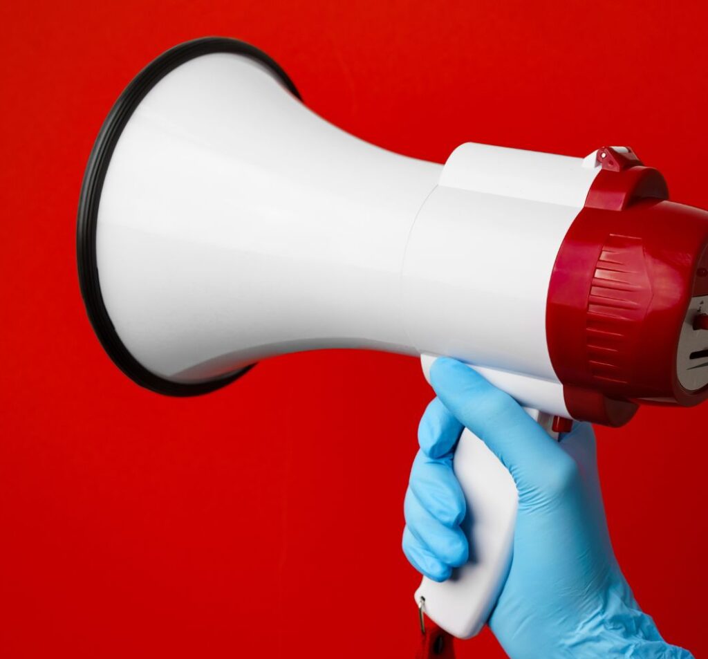 More And More Brands Are Gravitating Towards Audio Advertising.