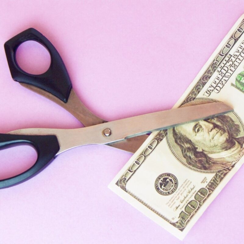 How to setup your Gmail with your IONOS email